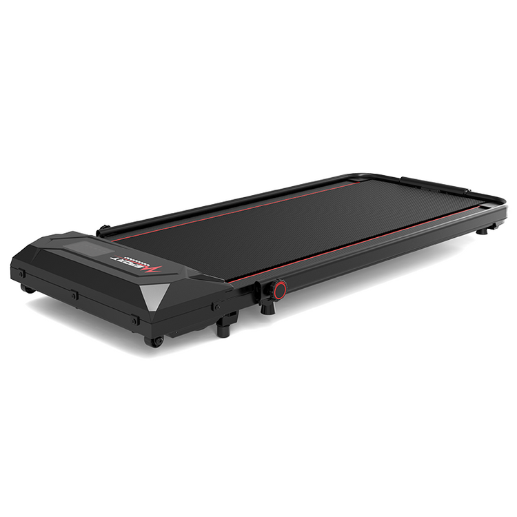 CITYSPORTS Treadmills – Home Running Machines with Incline & Smart ...